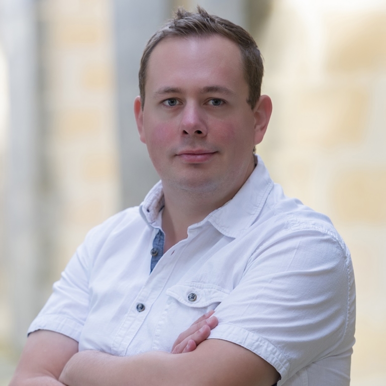 Transparent and fair prices - Workdate