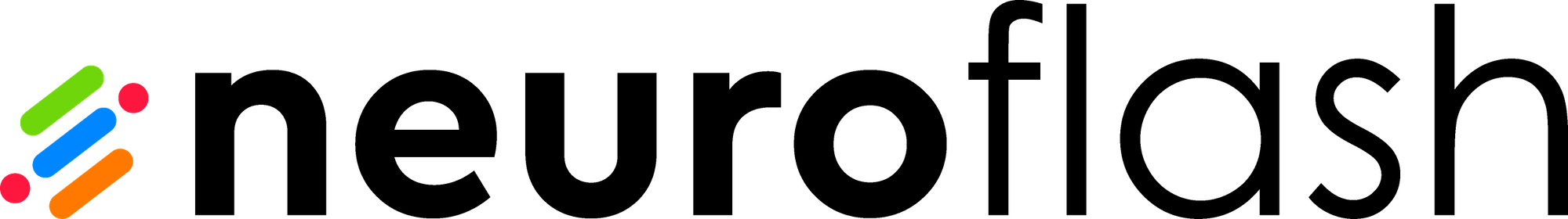 Remote Work Best Practice Case: neuroflash KI Textgenerierung