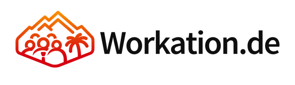 Next-Level Workations: Interview mit Ingmar Eschli workation.de